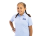 KIPP Texas Back-to-School Essentials: Everything You Need to Know