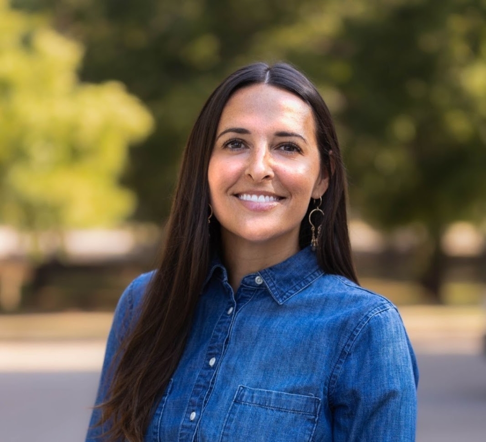 KIPP Texas | Click Here To Meet KIPP Texas Leadership Team