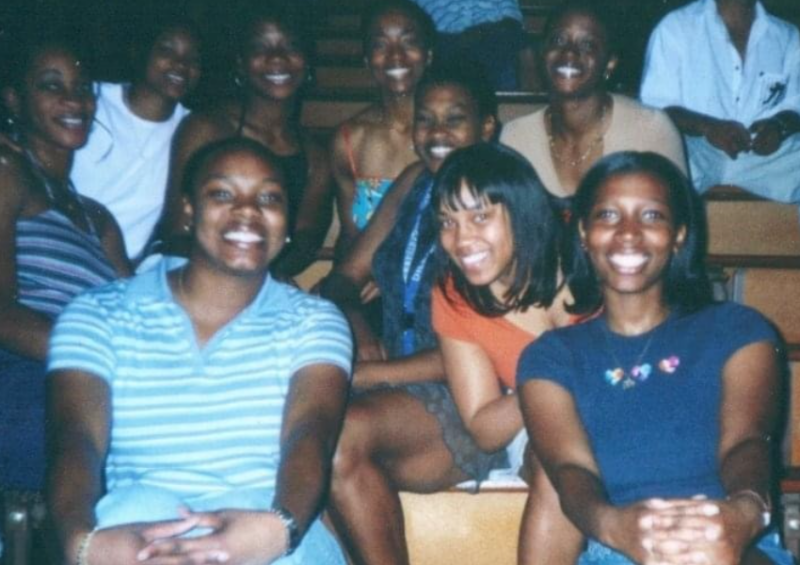 KIPP Texas: Committed to Excellence - A New Chapter for Every KIPPster ...