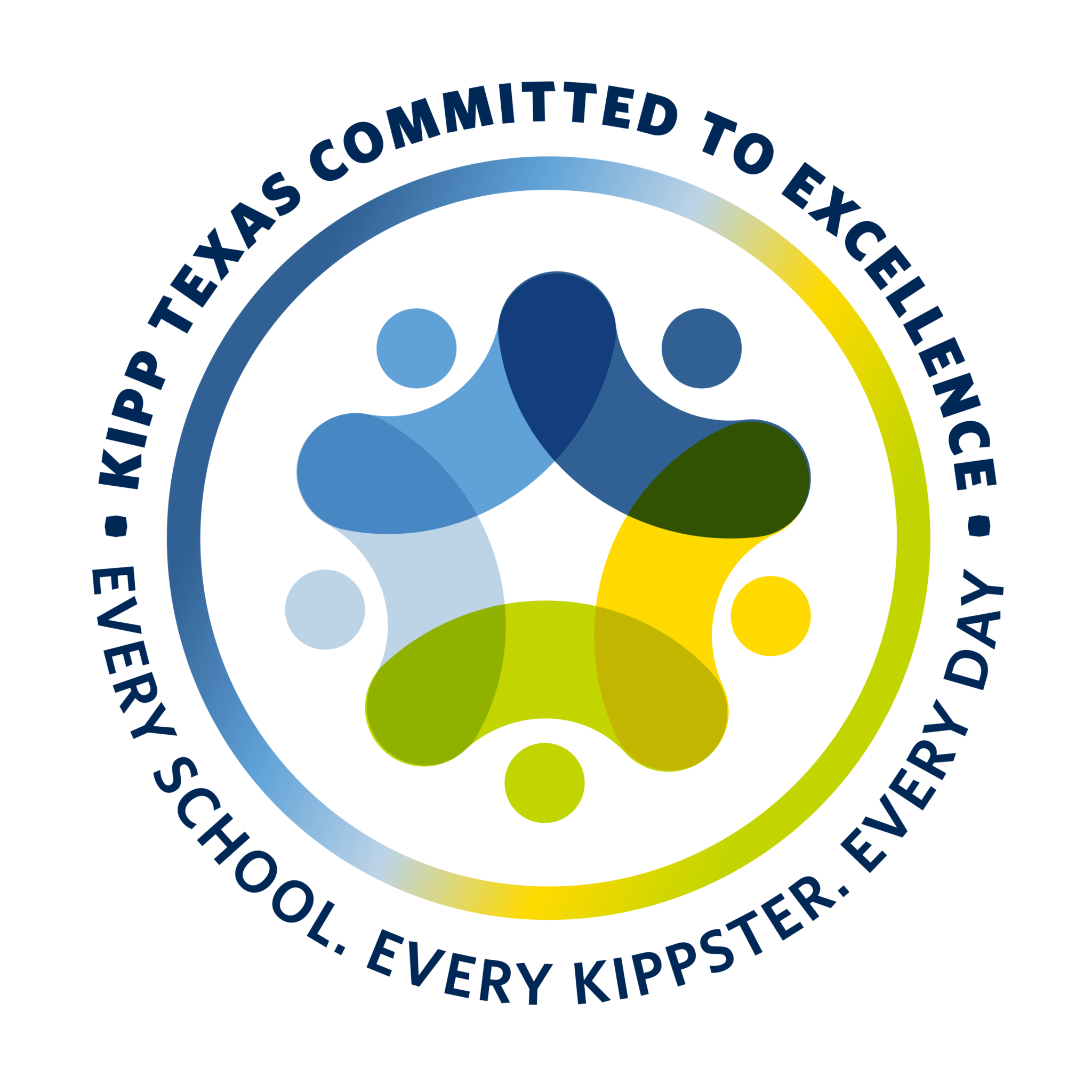 Committed to Excellence - KIPP Texas