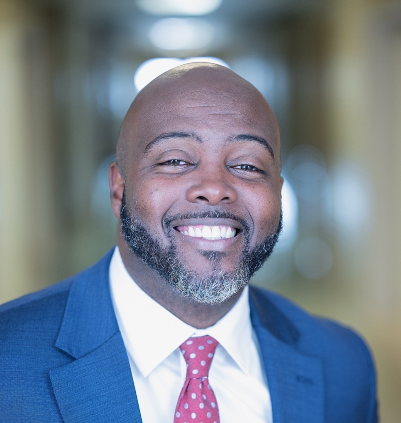 KIPP Austin Beacon Prep - KIPP Texas