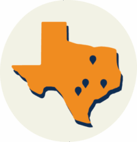 KIPP Texas Career & Technical Education (CTE) Programs