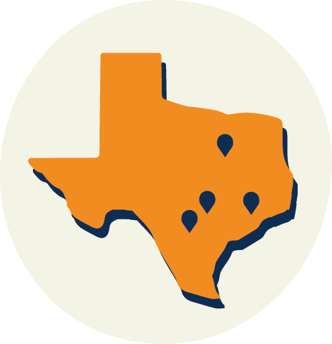 KIPP Texas Career & Technical Education (CTE) Programs