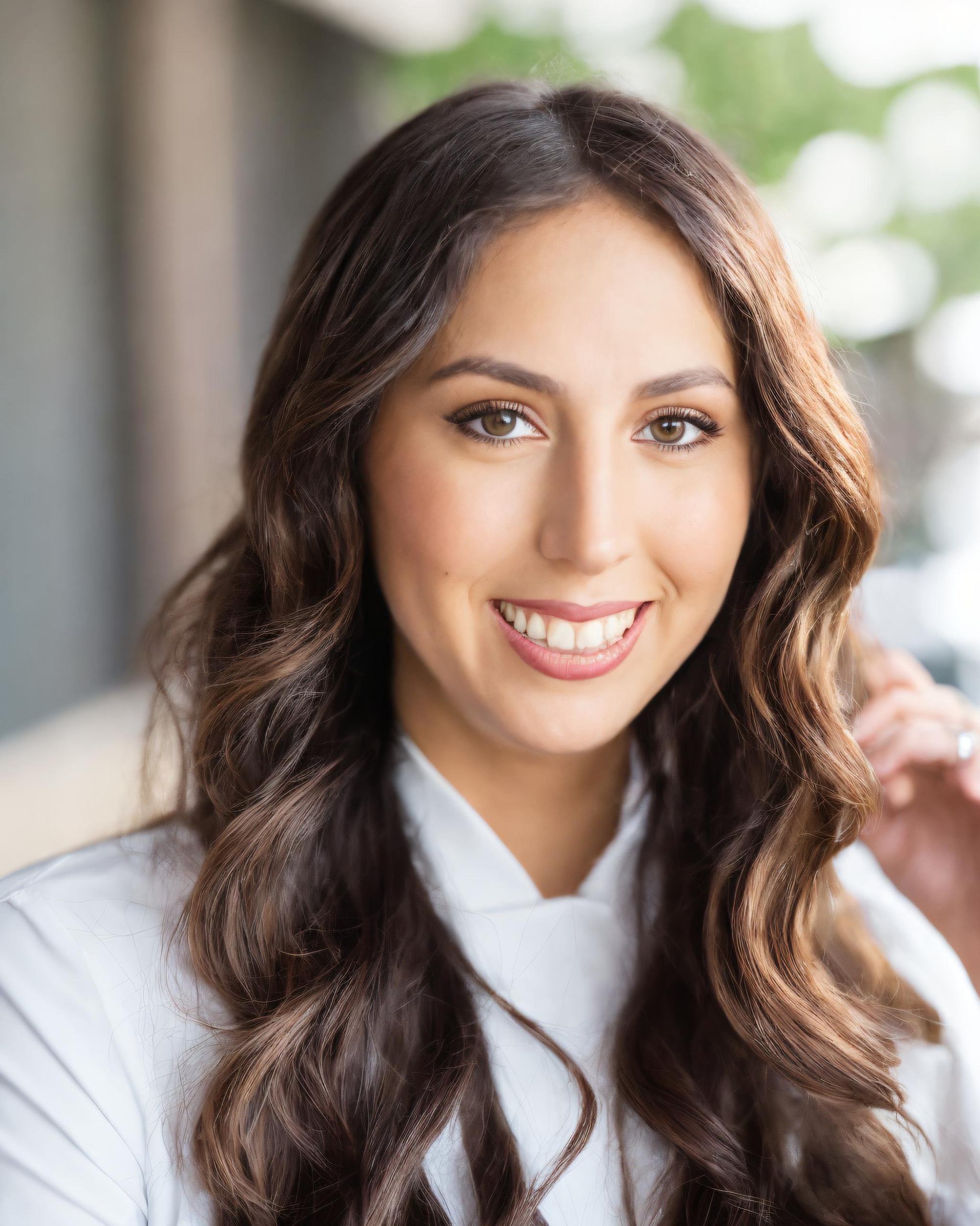 KIPP Sharpstown College Prep - KIPP Texas