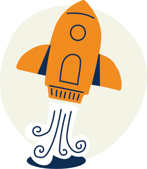 Joyful, Free Pre-K - 12 Public Schools | Why Choose KIPP Texas?