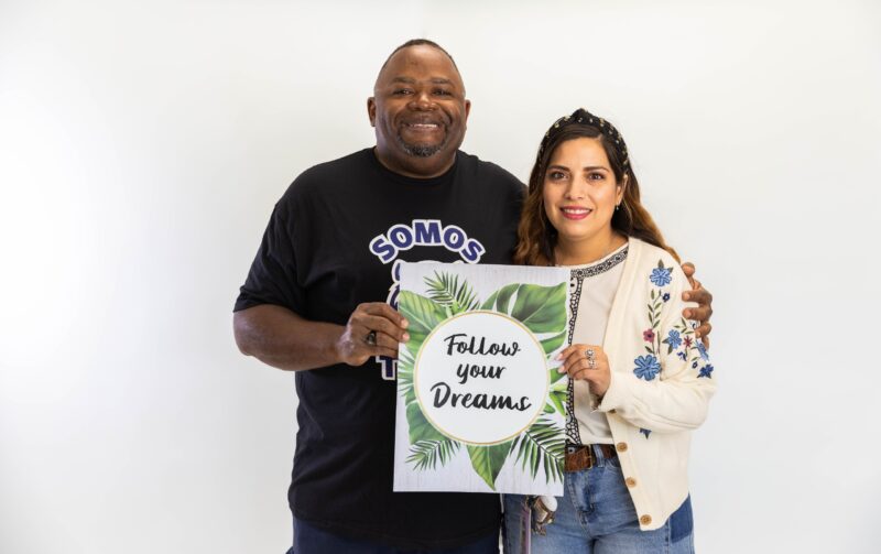 KIPP Texas | Be Part of a Collaborative and Supportive Team