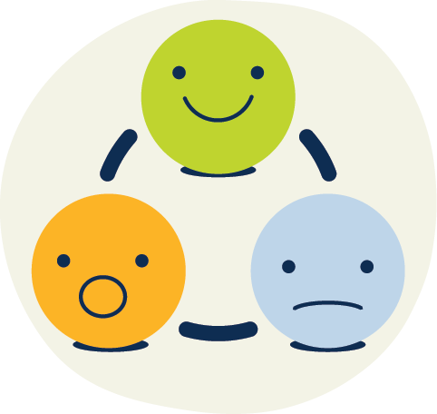 Joyful, Free Pre-K - 12 Public Schools | Why Choose KIPP Texas?