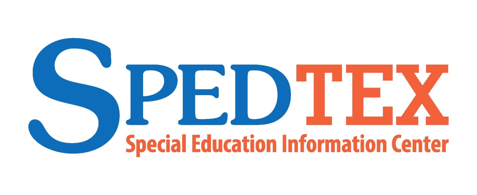 KIPP Texas | Special Education and Special Programs