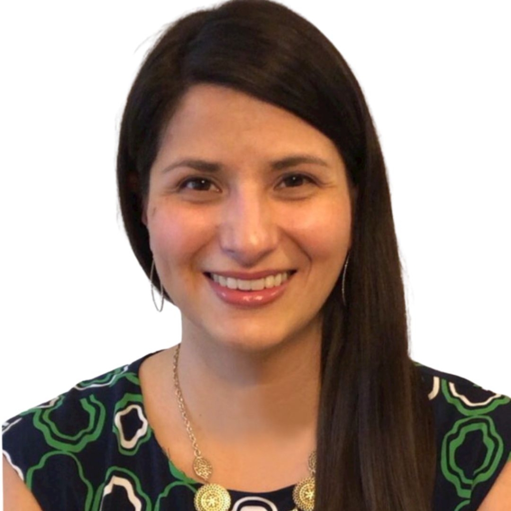 KIPP Austin Brave - KIPP Texas