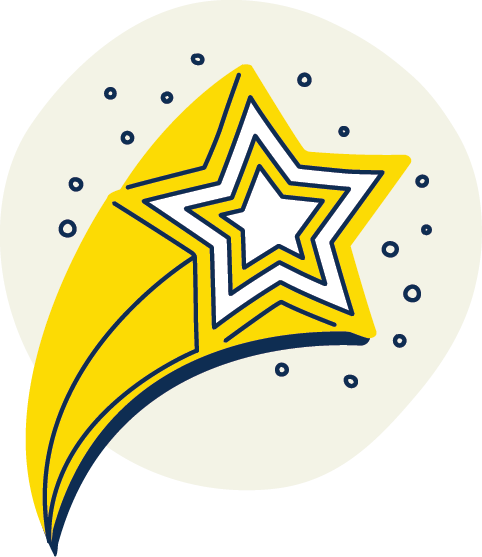 Joyful, Free Pre-K - 12 Public Schools | Why Choose KIPP Texas?