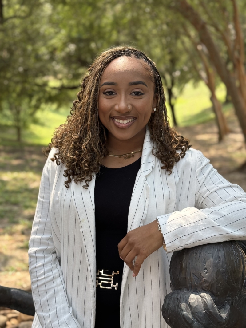 KIPP Unity Primary - KIPP Texas