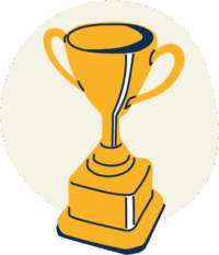 KIPP Texas Career & Technical Education (CTE) Programs