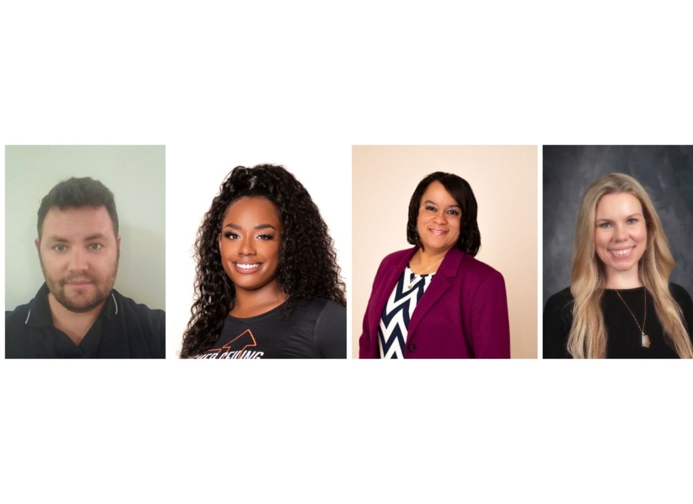 KIPP TEXAS-HOUSTON TEACHERS AWARDED A TOTAL OF $100,000 - KIPP Texas