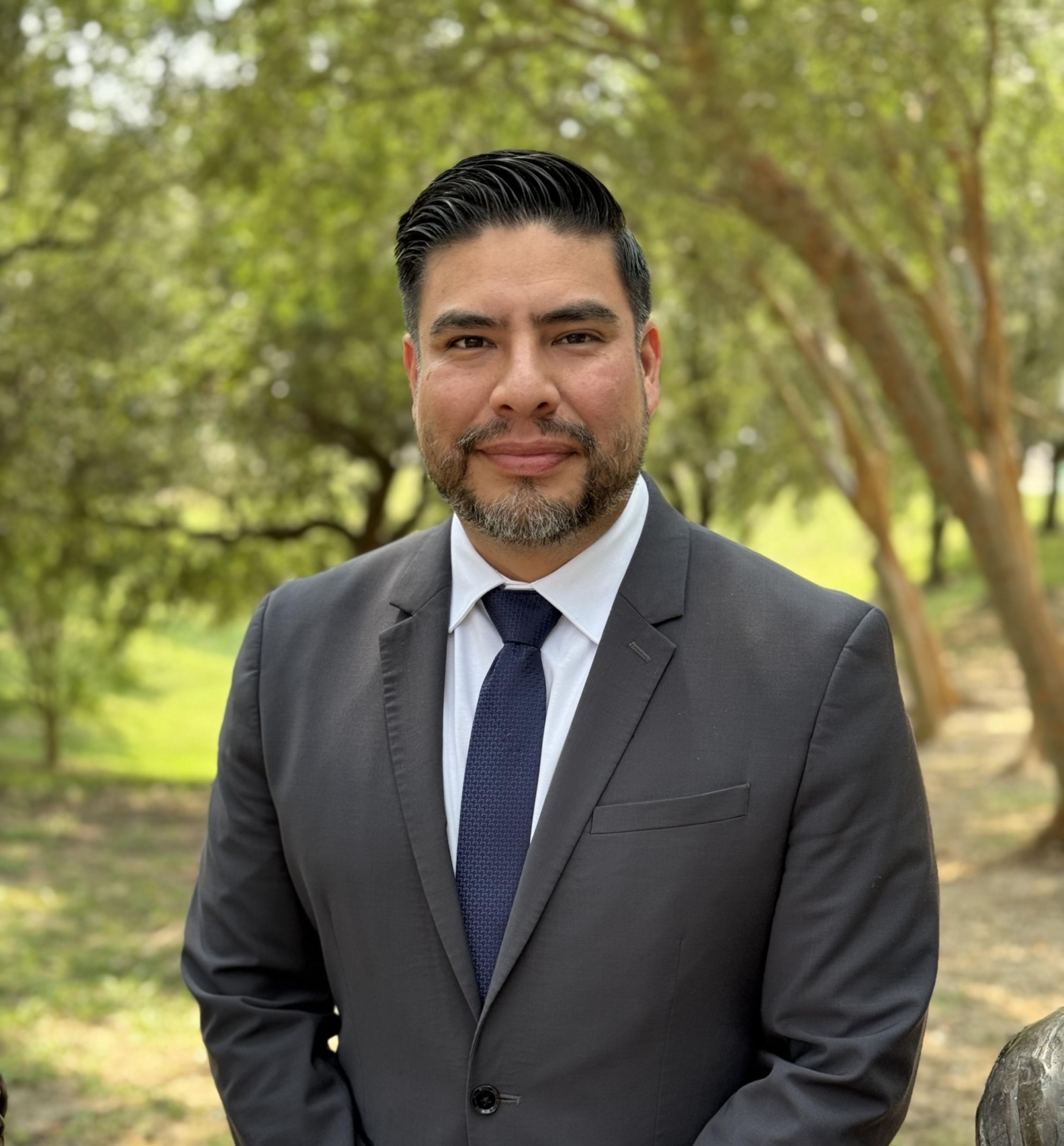 KIPP Generations Collegiate - KIPP Texas