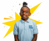 Joyful, Free Pre-K - 12 Public Schools | Why Choose KIPP Texas?