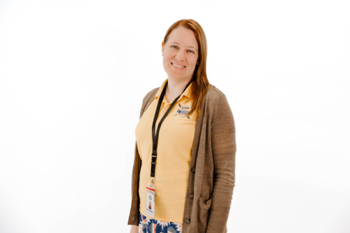 KIPP Texas | Be Part of a Collaborative and Supportive Team