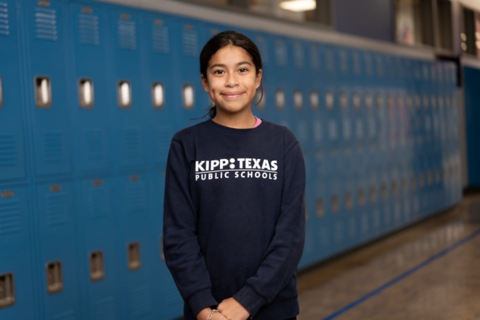 Graduation Celebrations for the KIPP Texas Class of 2025 🎉🎓 - KIPP Texas