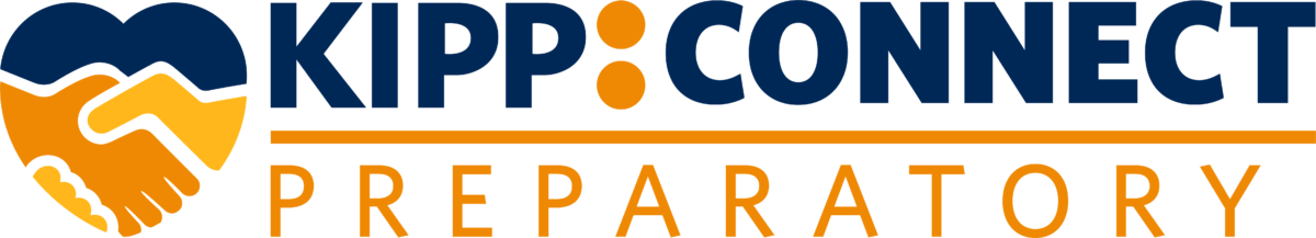 KIPP Texas Public Schools: Free Public School | Houston, TX