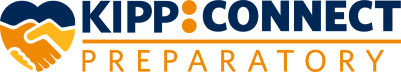 KIPP Texas Public Schools: Free Public School | Houston, TX