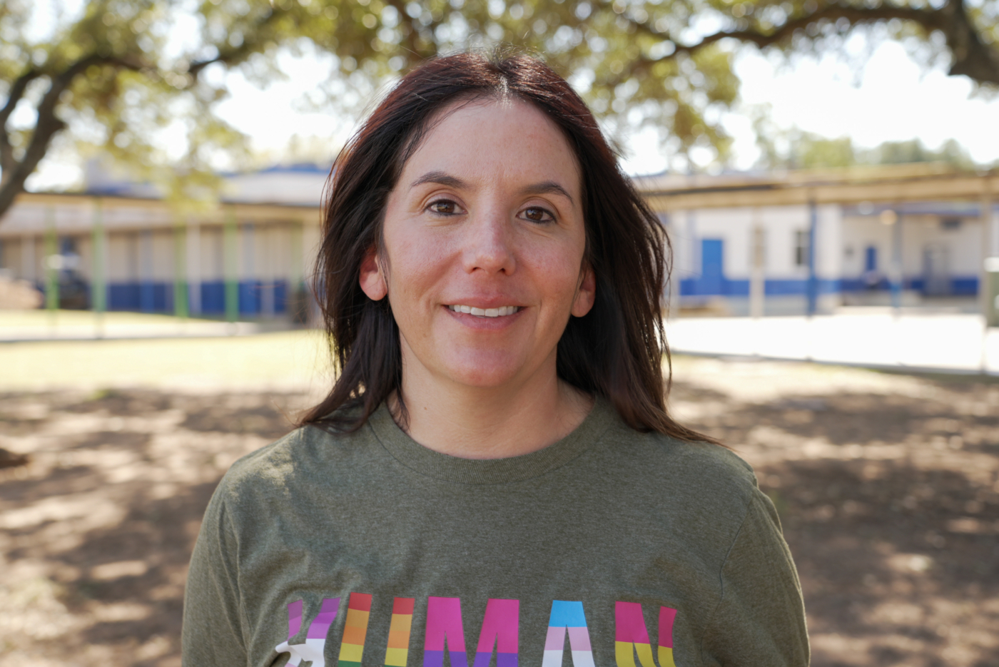 KIPP Austin Collegiate - KIPP Texas