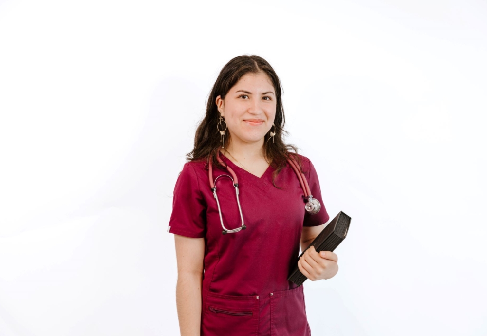 KIPP Texas Career & Technical Education (CTE) Programs