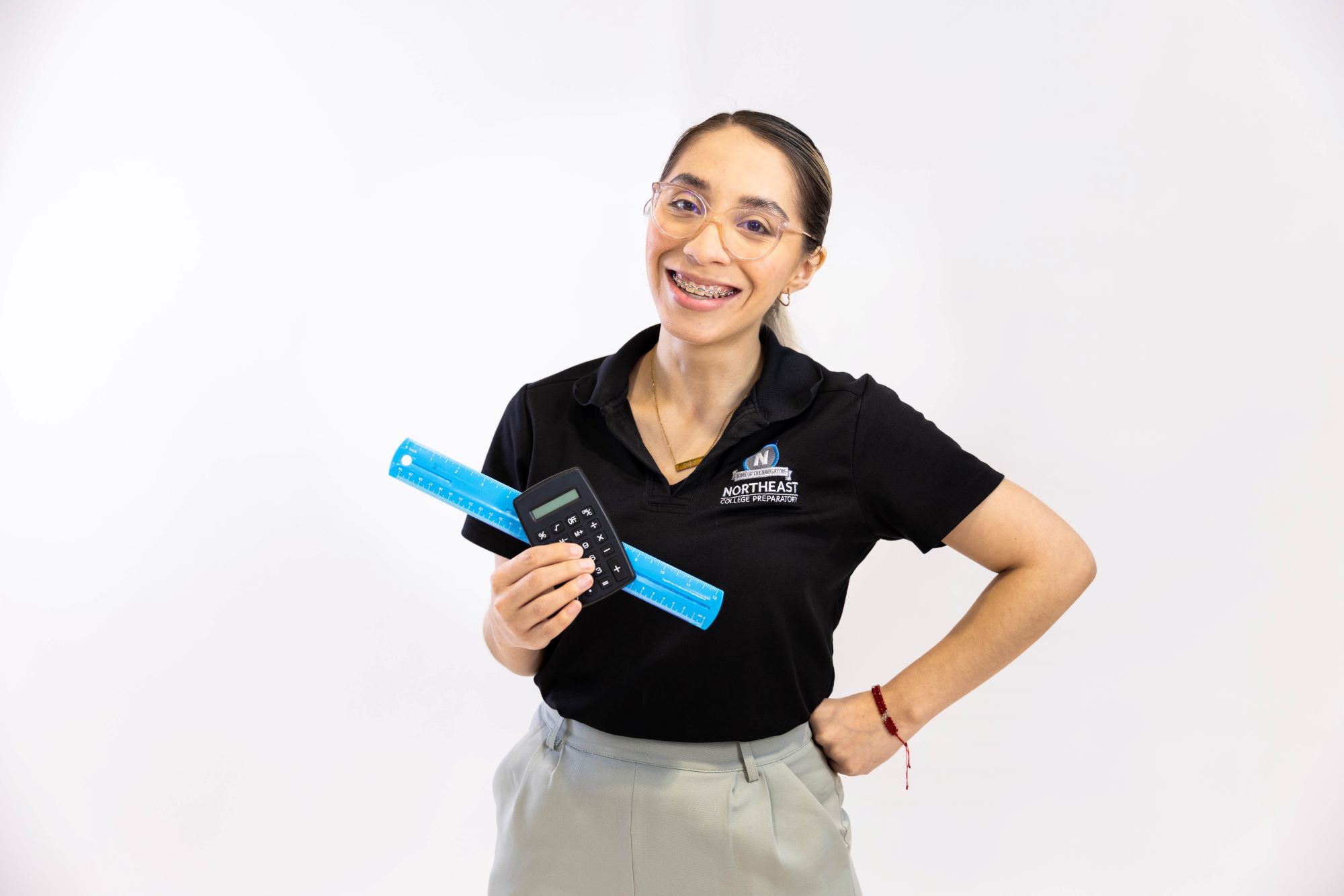 KIPP Texas Career & Technical Education (CTE) Programs