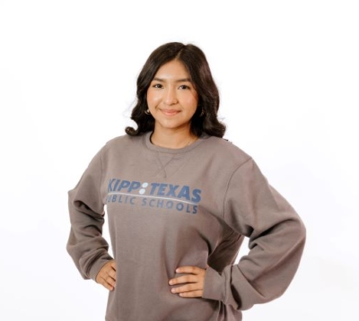 KIPP Sharpstown College Prep - KIPP Texas