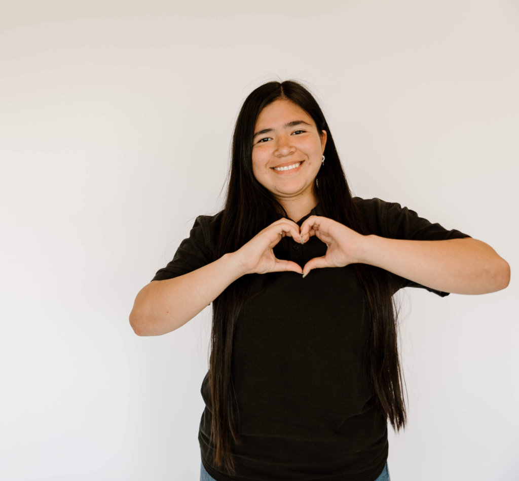 KIPP Texas Public Schools: Free Public School | San Antonio, TX