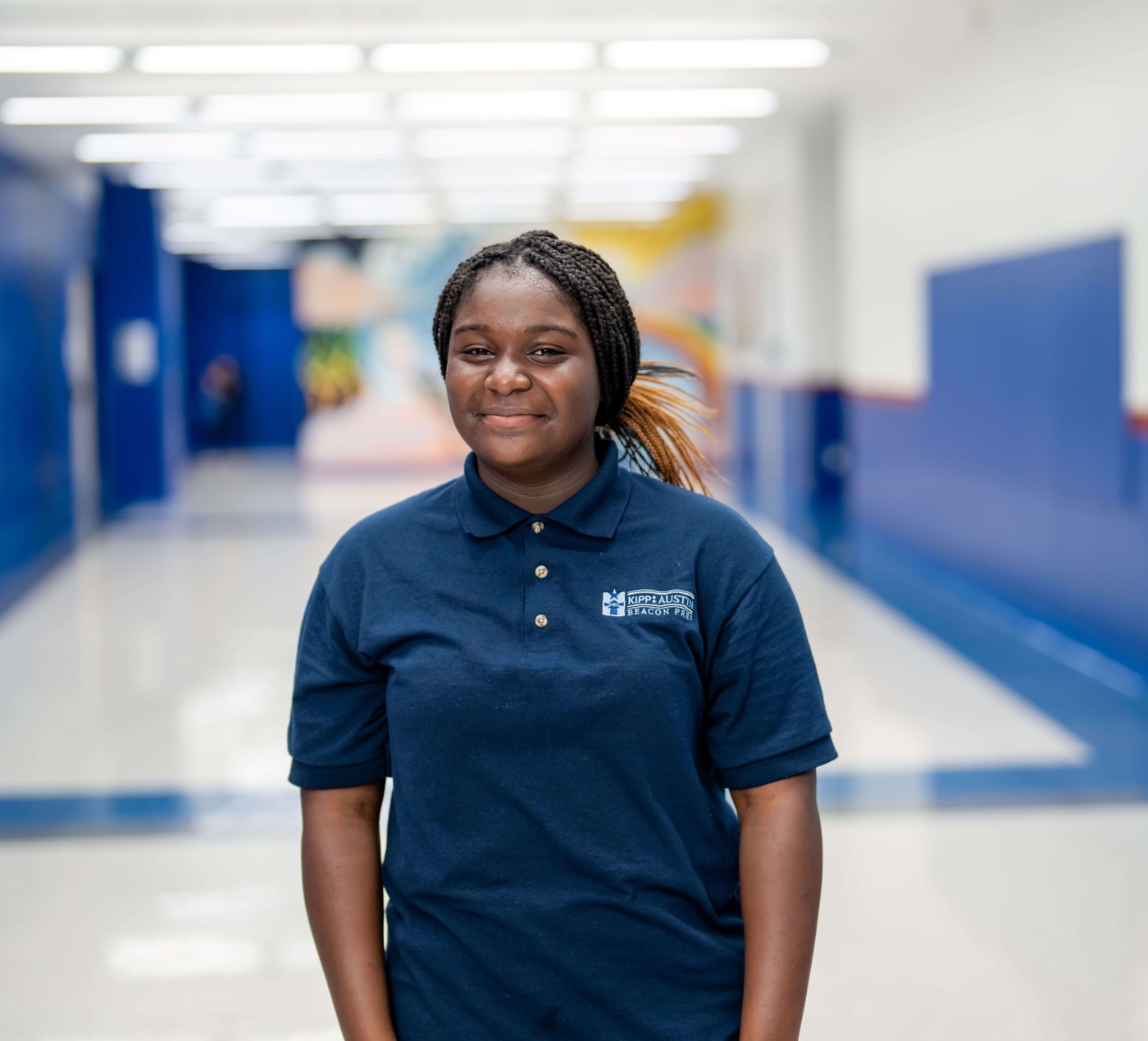 KIPP Schools In Texas | Schedule A Tour of Our Schools