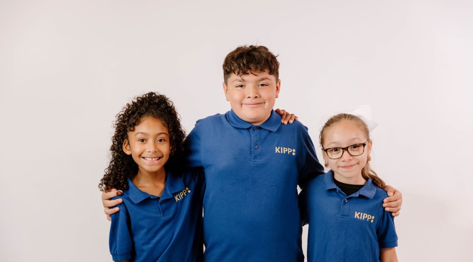 KIPP Texas Public Schools | Austin, Houston, San Antonio, Dallas - Fort ...