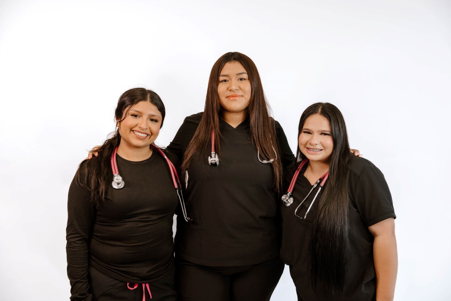 KIPP Texas Career & Technical Education (CTE) Programs